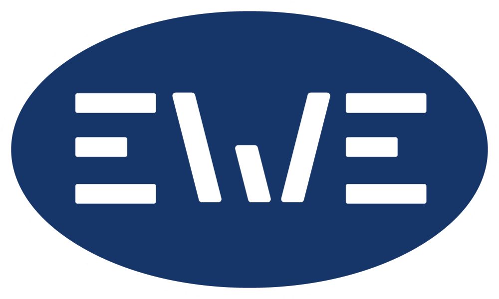 What is EWE? - Key West Half Marathon