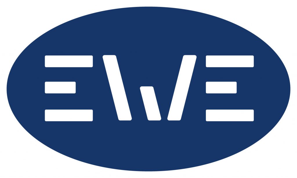 What is EWE? - Key West Half Marathon