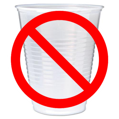 Key West Half Marathon & Runfest - Events | Key West Half Marathon