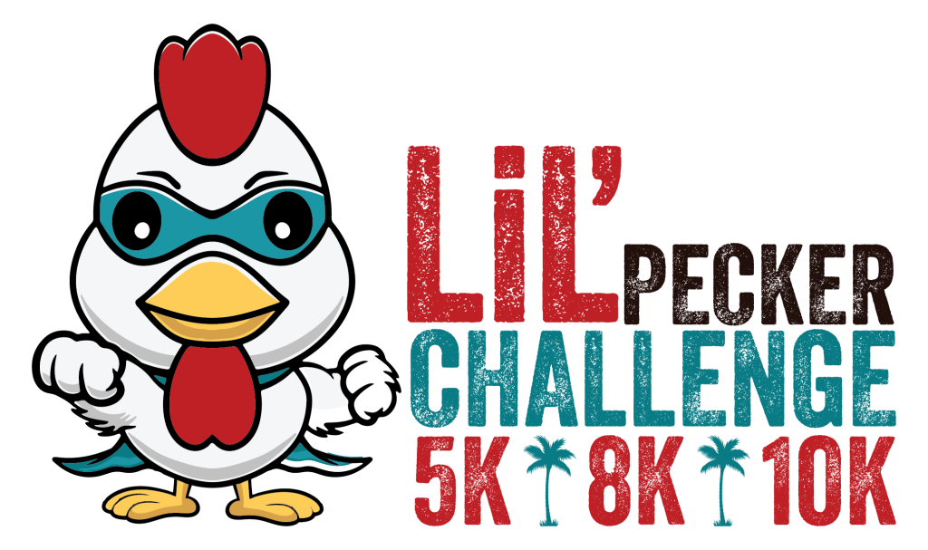 Key West Half Marathon & Runfest Announce New Lil’ Pecker Challenge ...