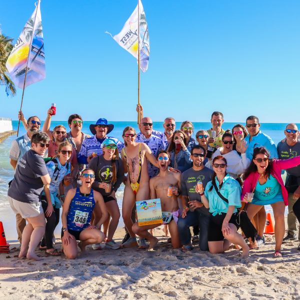 Key West Half Marathon & Runfest - Events | Key West Half Marathon